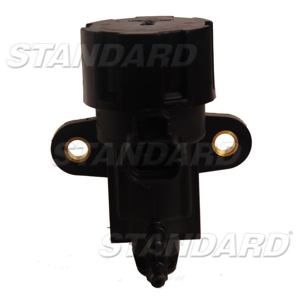 EGR Valve Control Solenoid Fits select: 1997-2004 FORD F150, 1997-2004 ...