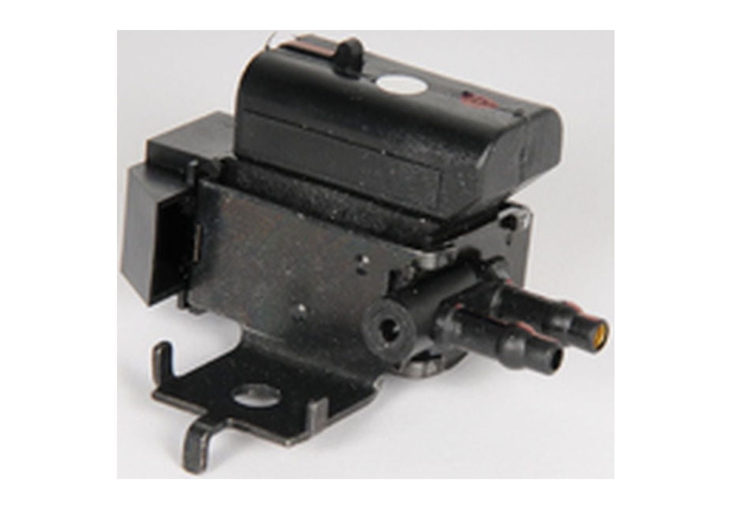 EGR Valve Control Solenoid Fits select: 2002-2004 CHEVROLET SILVERADO ...