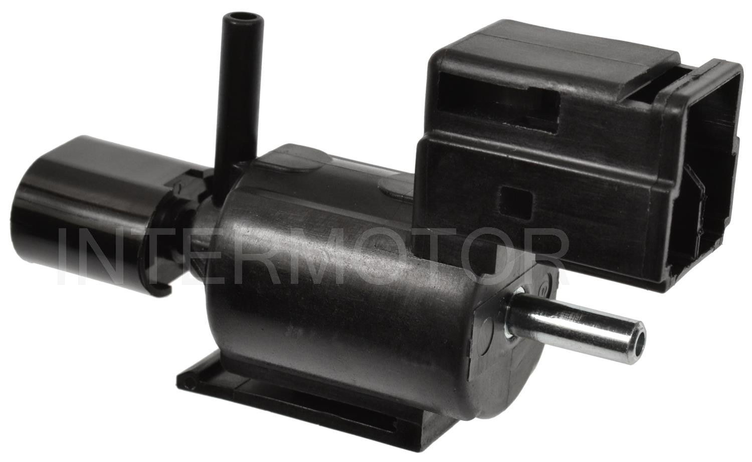 EGR Valve Control Solenoid VS212 for Mazda MPV, Mazda MX-6, Mazda 626 ...