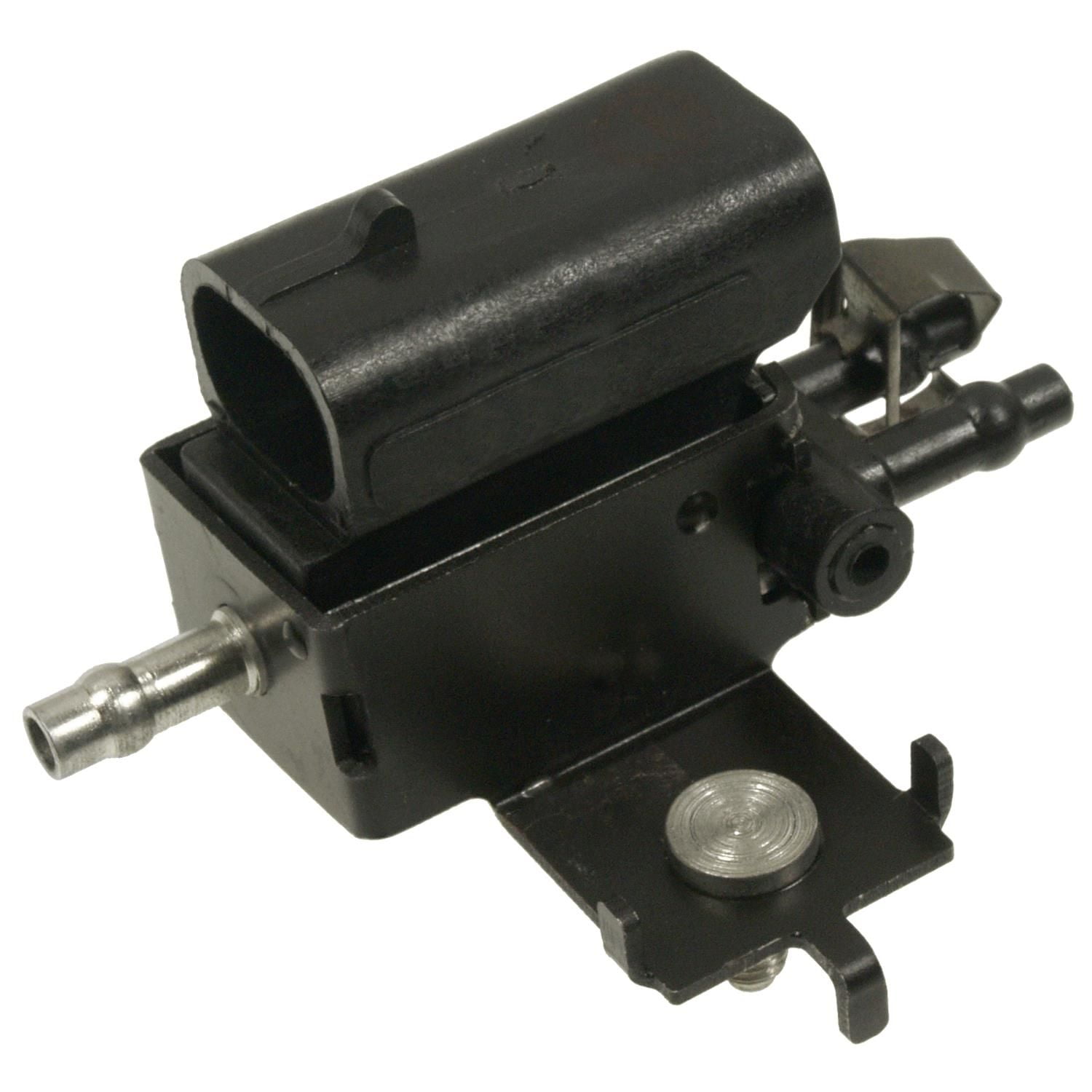 EGR Valve Control Solenoid - Walmart.com