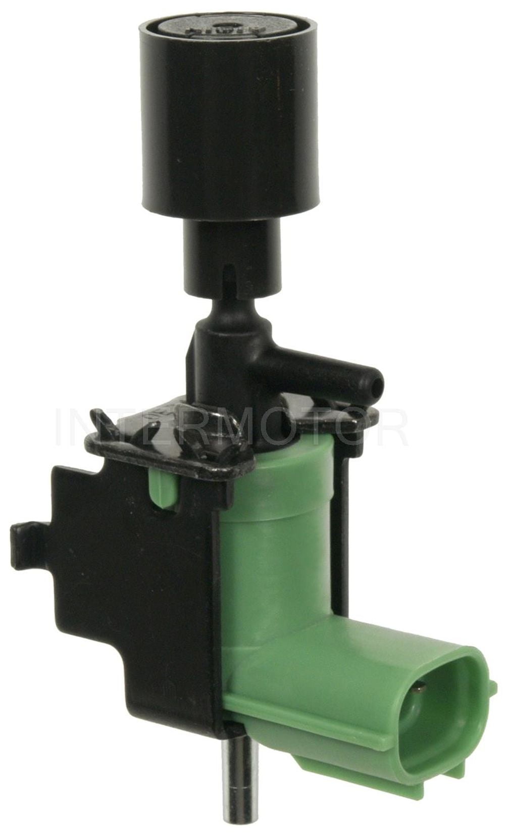EGR Valve Control Solenoid - Walmart.com