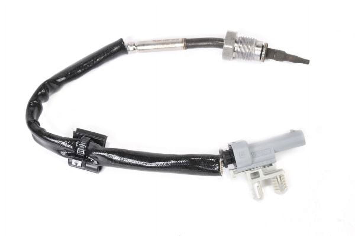 EGR Valve Cooler Temperature Sensor - Walmart.com