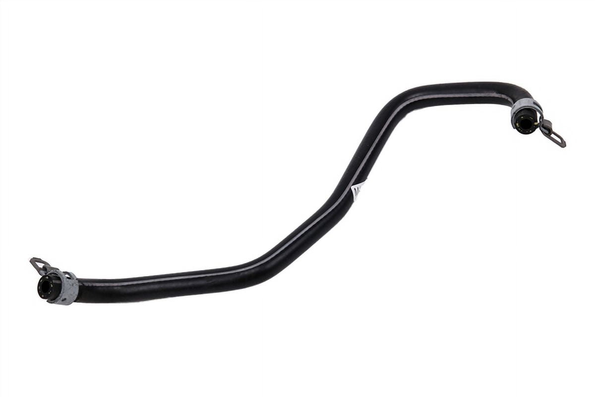 EGR Valve Cooler Water Bypass Outlet Hose - Walmart.com