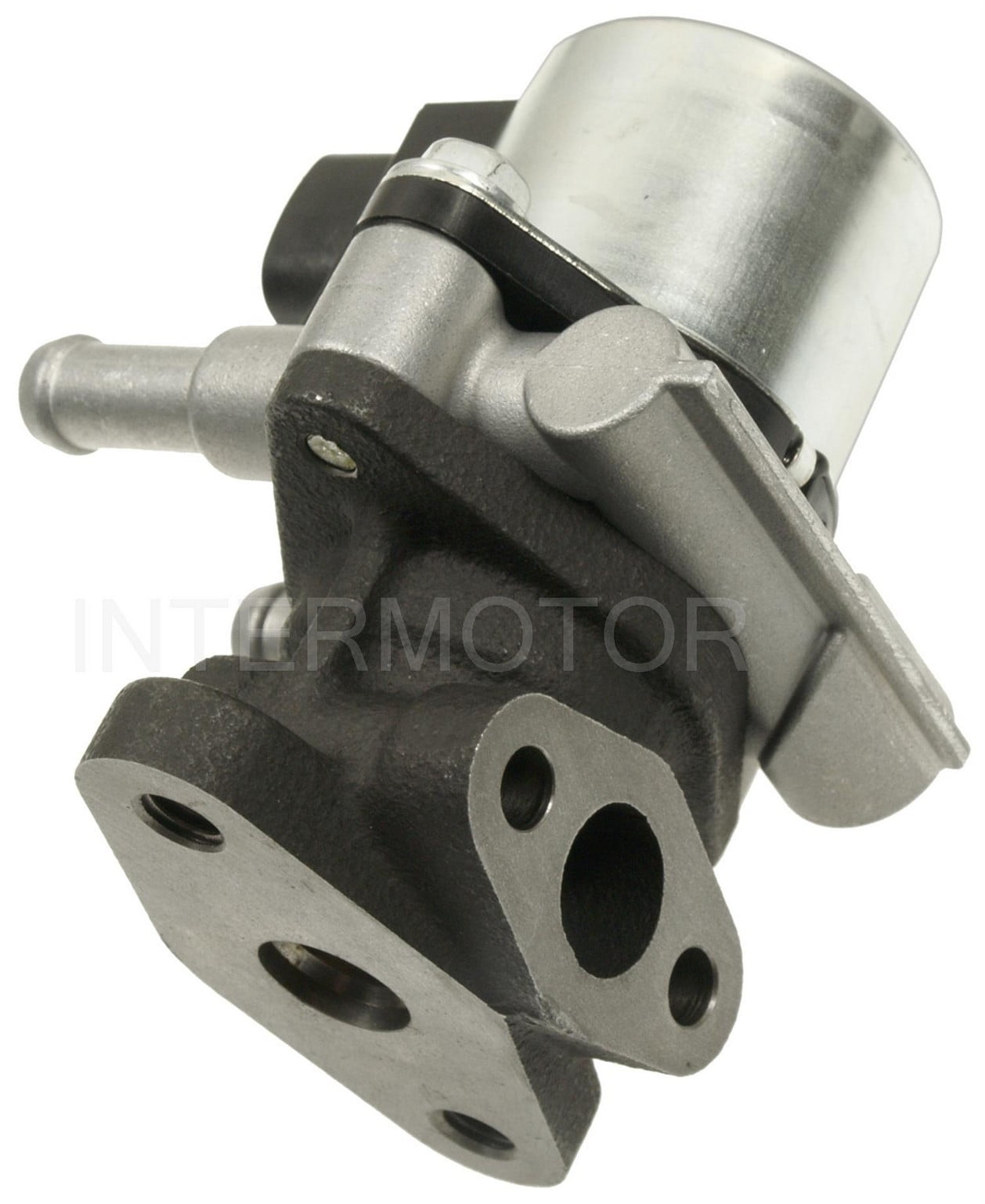 Land Rover Lr3 Egr Valve