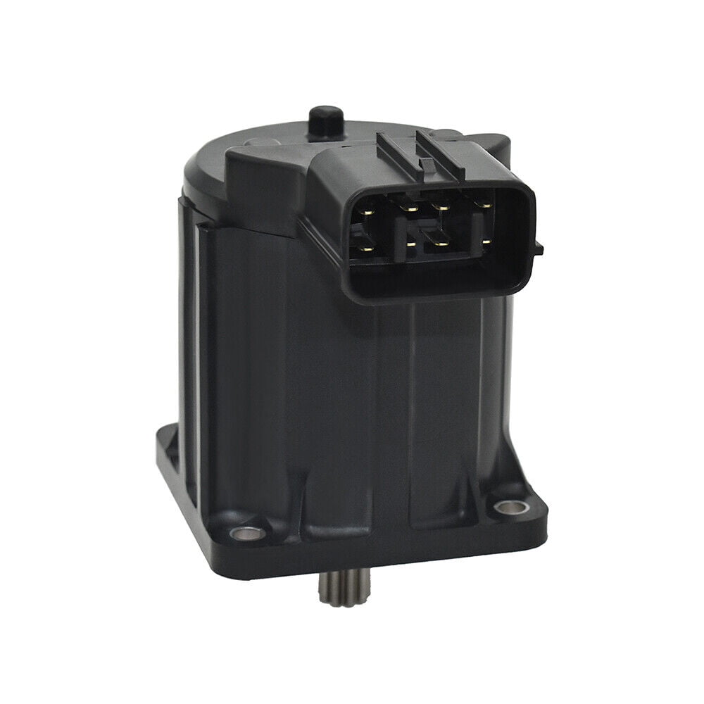 EGR Valve Exhaust Gas Recirculation Valve K6T51171 K6T51373 - Walmart.com