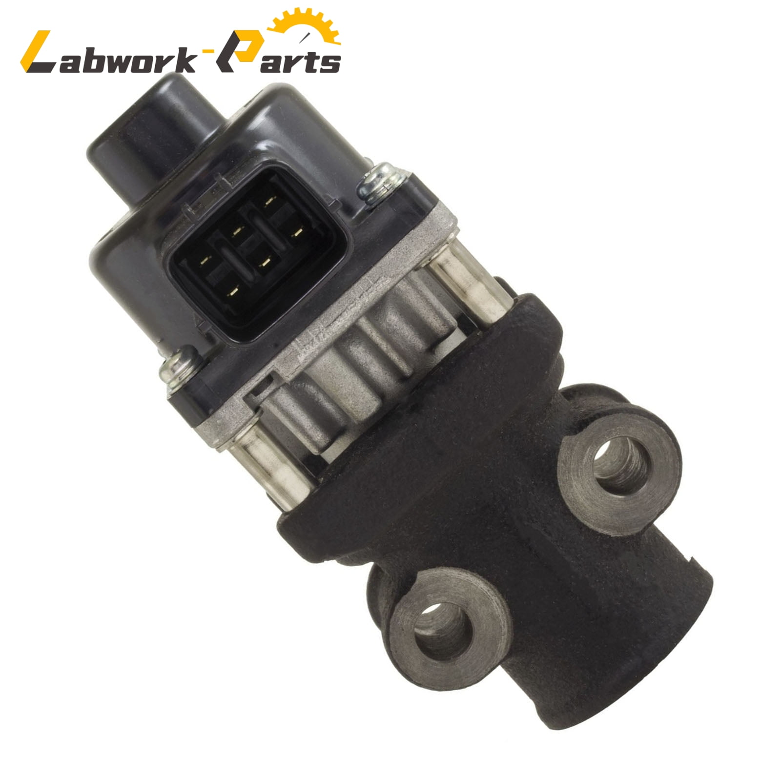 EGR Valve Fit for Mitsubishi Eclipse Galant Lancer Outlander MR578913 ...