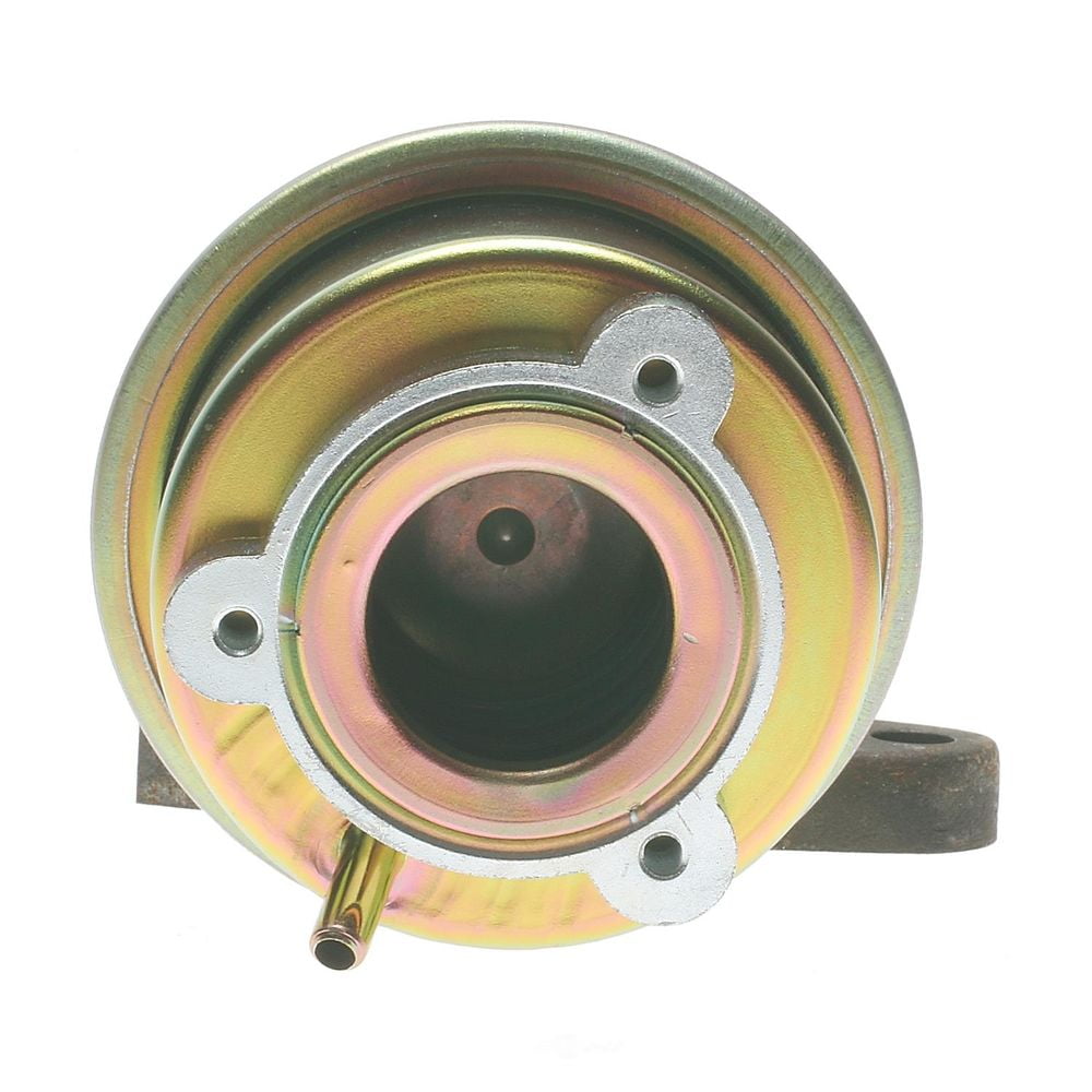 EGR Valve Fits select: 1988-1991 FORD F150, 1987-1991 FORD F250 ...