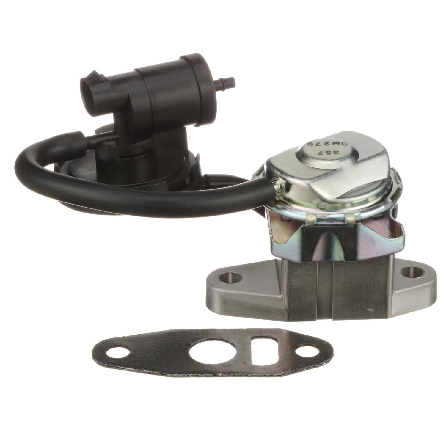 EGR Valve Fits select: 1994-1996 DODGE RAM 1500, 1993-1996 JEEP GRAND ...