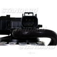 EGR Valve Fits select: 2005-2010 FORD MUSTANG - Walmart.com