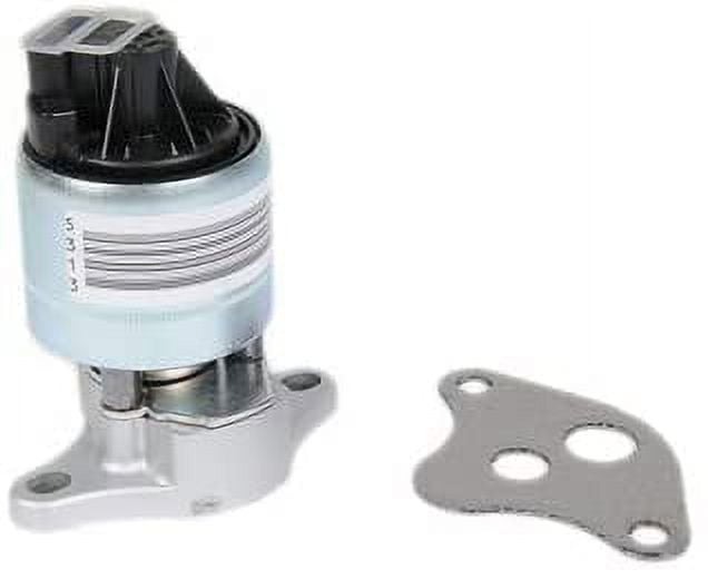 Egr Valve Fits Select 2006 2011 Buick Lucerne 2006 2008 Pontiac Grand