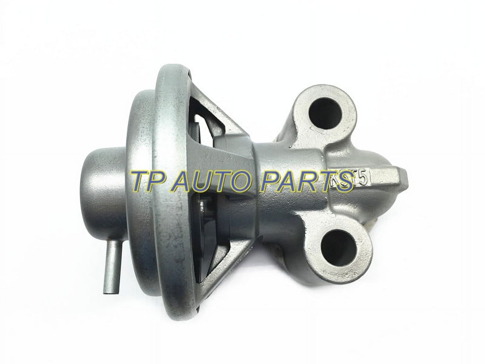 EGR Valve For C-hrysler D-odge M-itsubishi Montero 3000GT D-iamante 3 ...