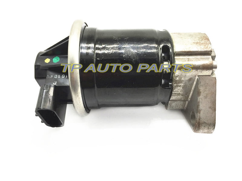 EGR Valve For Ho-nda Civic Hybrid Fit Insight OEM 18011-RBJ-000 ...