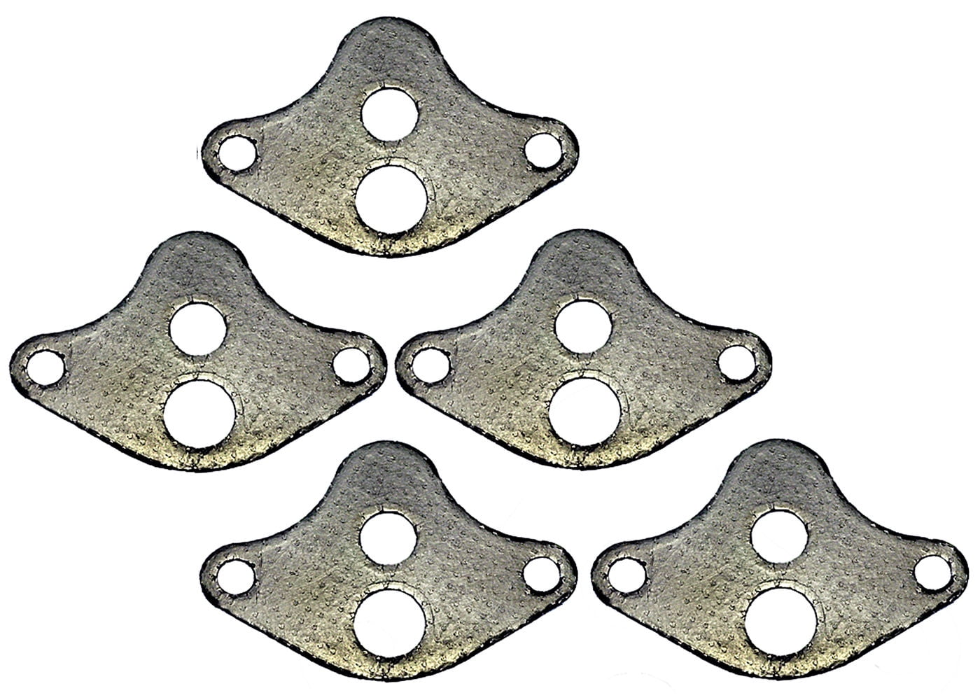 EGR Valve Gasket - Walmart.com