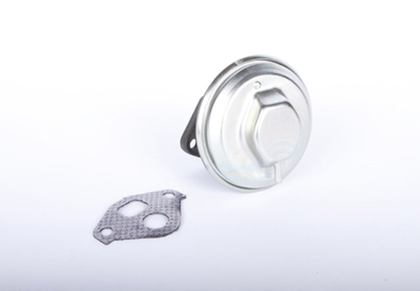 EGR Valve Kit - Walmart.com