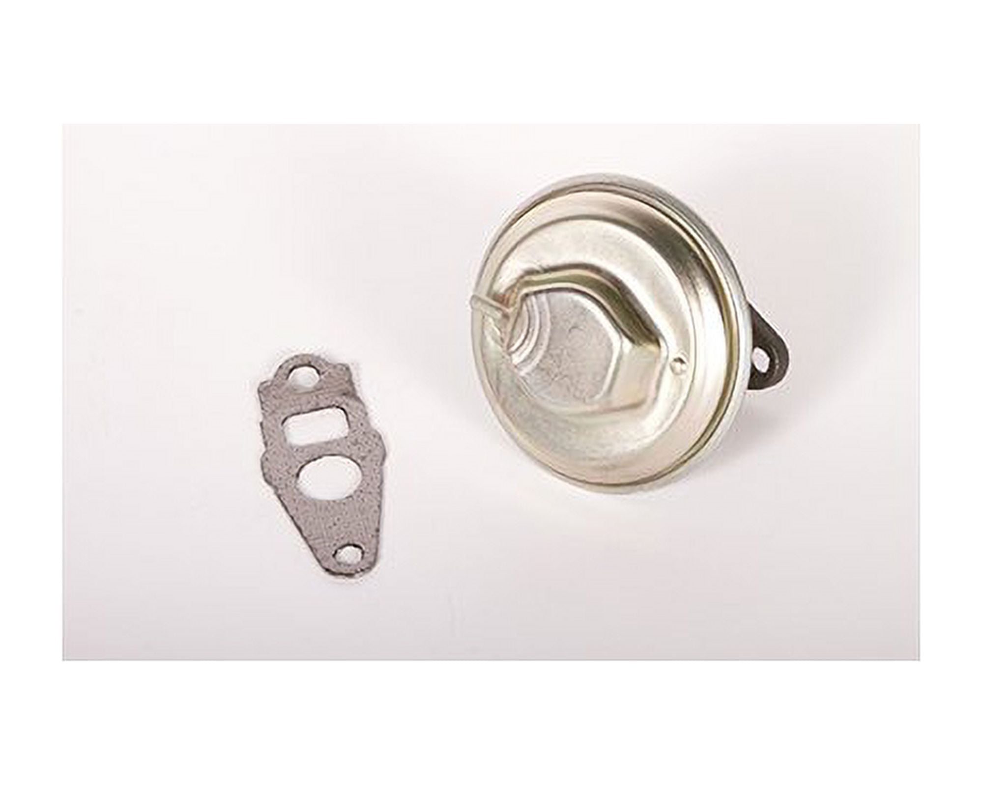 EGR Valve Kit - Walmart.com