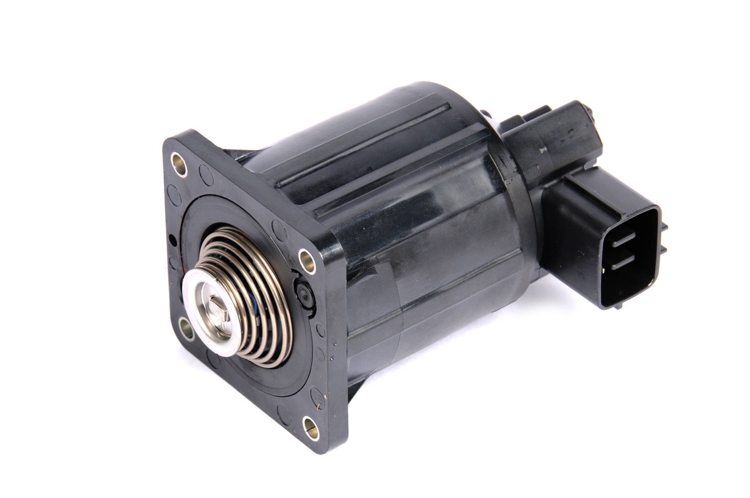 EGR Valve Motor - Walmart.com