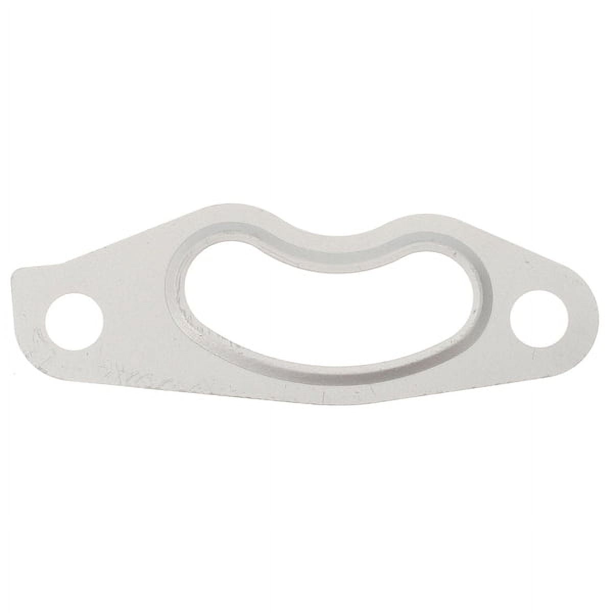 EGR Valve Mounting Gasket - Walmart.com