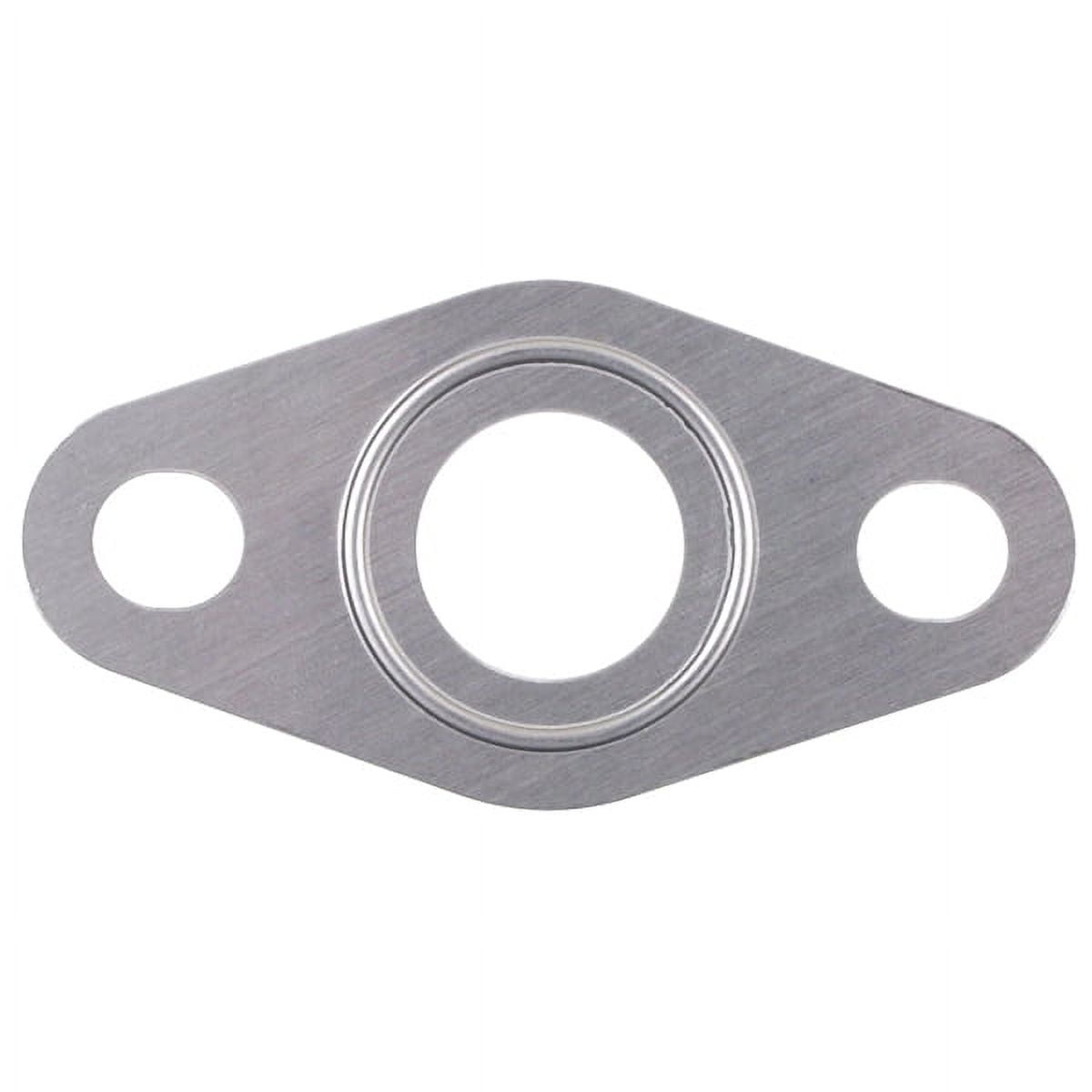 EGR Valve Mounting Gasket - Walmart.com