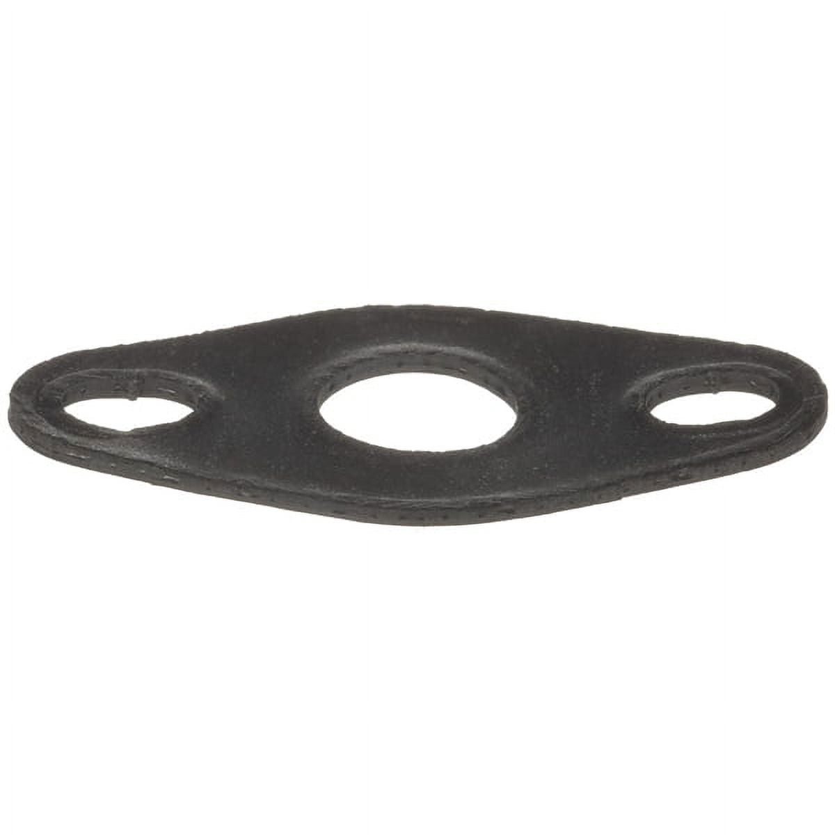 EGR Valve Mounting Gasket - Walmart.com