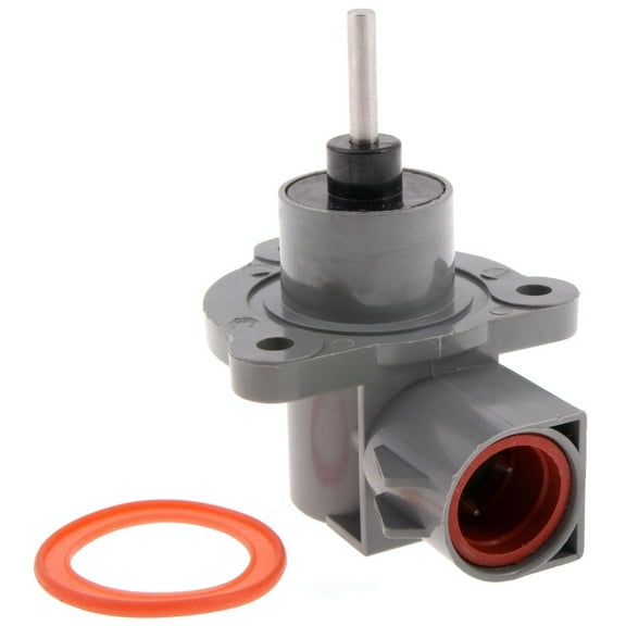 Ford Econoline Egr Valve Position Sensor
