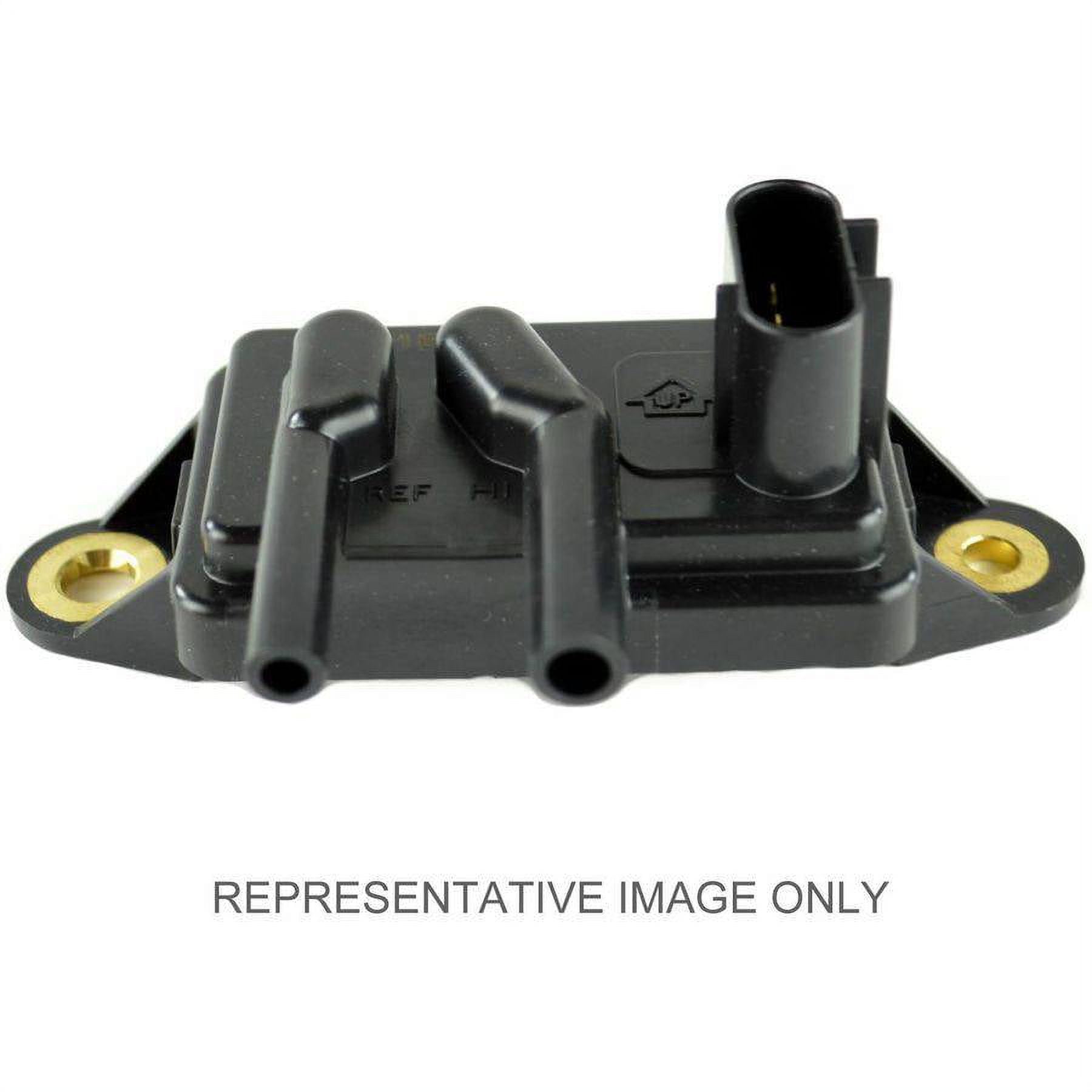 EGR Valve Position Sensor - Walmart.com