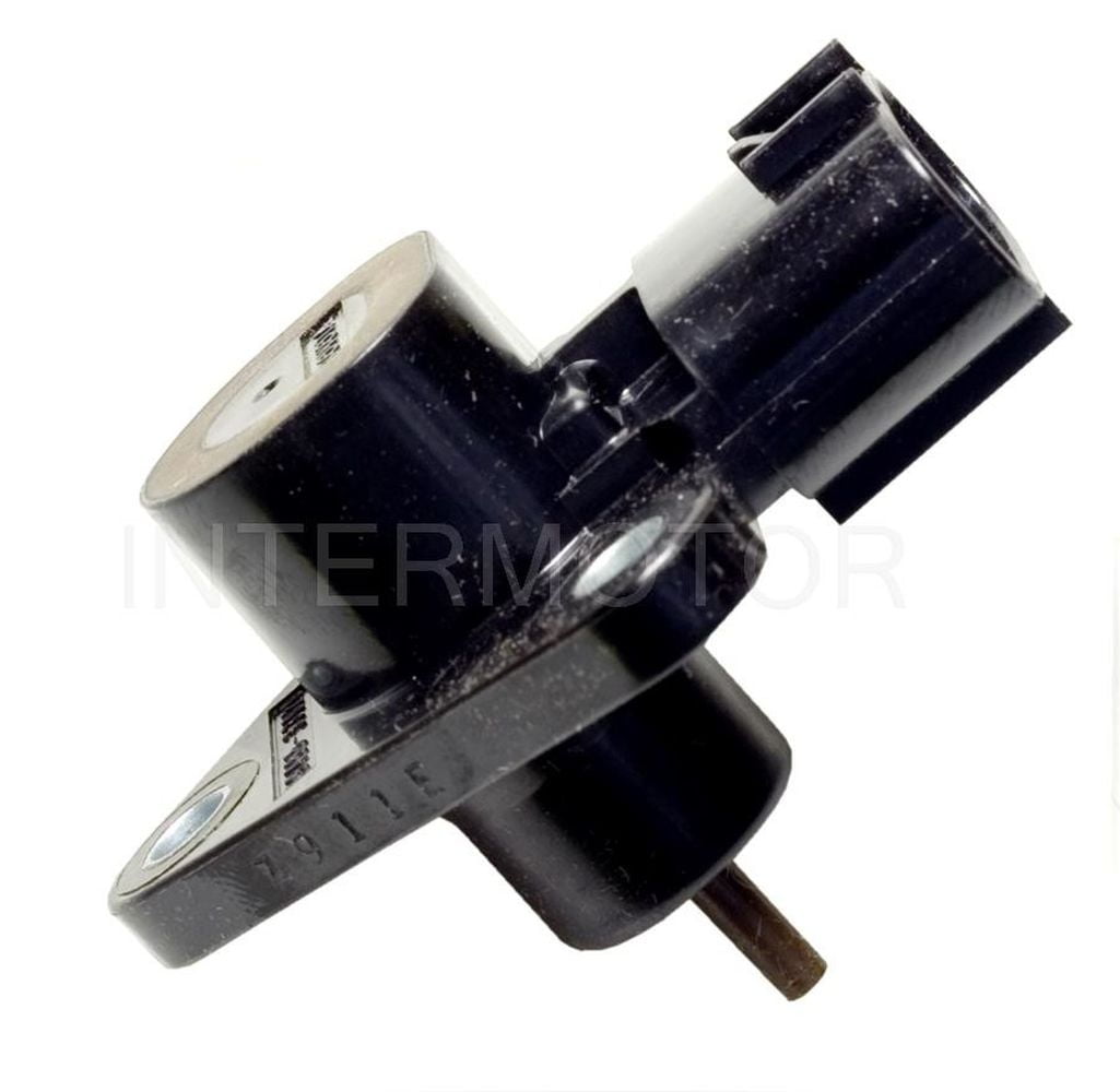EGR Valve Position Sensor - Walmart.com