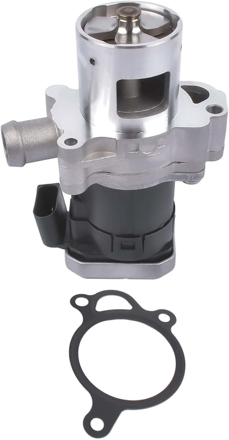 EGR Valve Replacement For Dodge Freightliner Sprinter 2500 3500 2.7L I5 ...