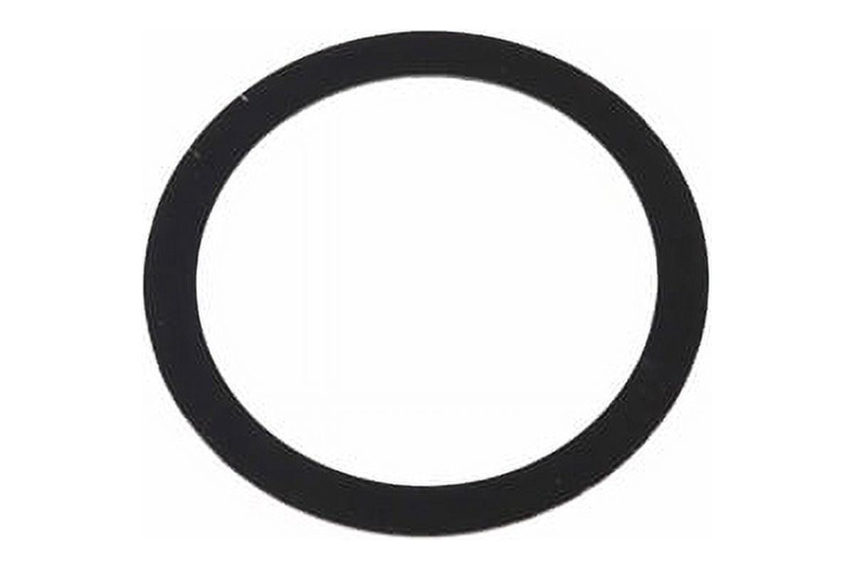EGR Valve Seat Gasket - Walmart.com