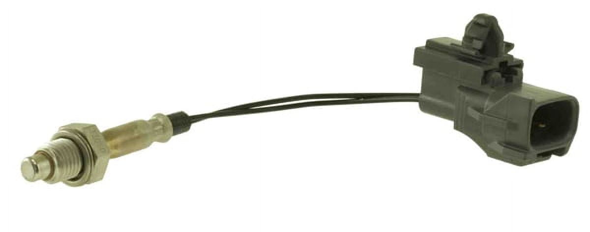 EGR Valve Temp. Sensor - Walmart.com