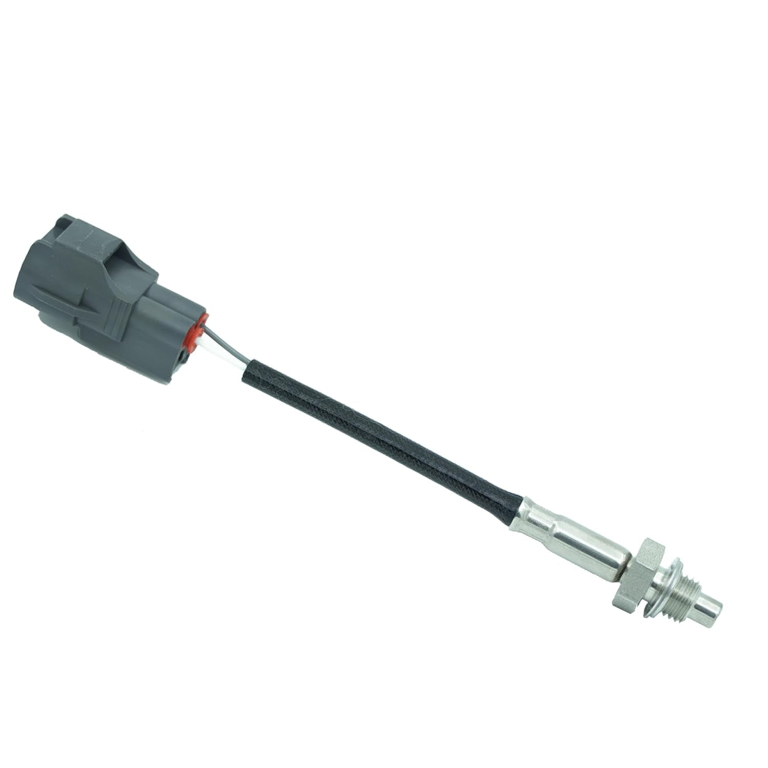 EGR Valve Temperature Sensor Waterproof Compatible with Toyota 4Runner ...