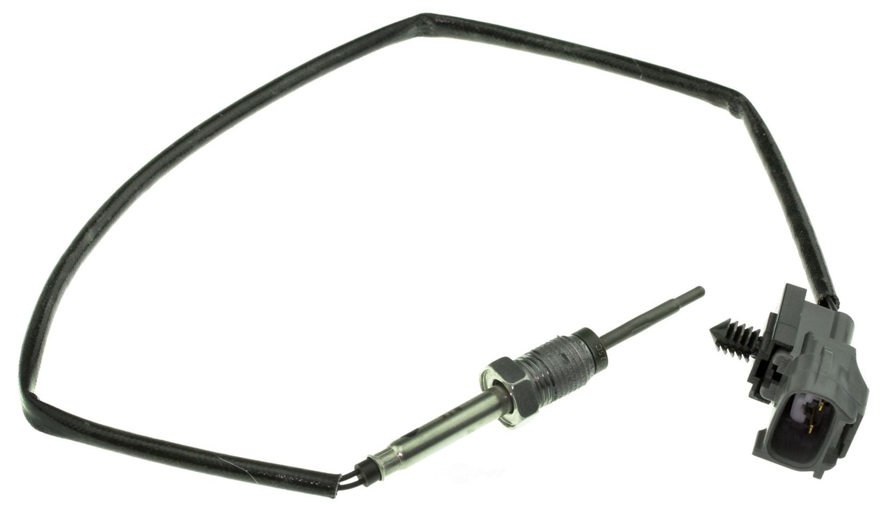 Free Shipping! WVE EGR Valve Engine Exhaust Temperature Sensor ...