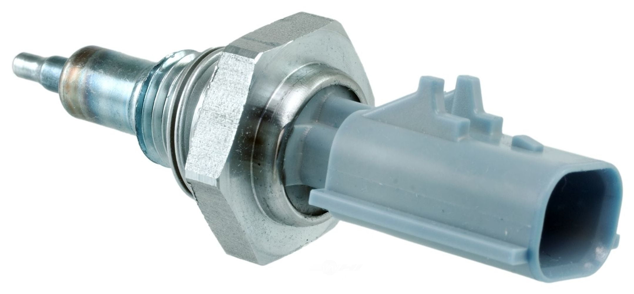 EGR Valve Temperature Sensor - Walmart.com