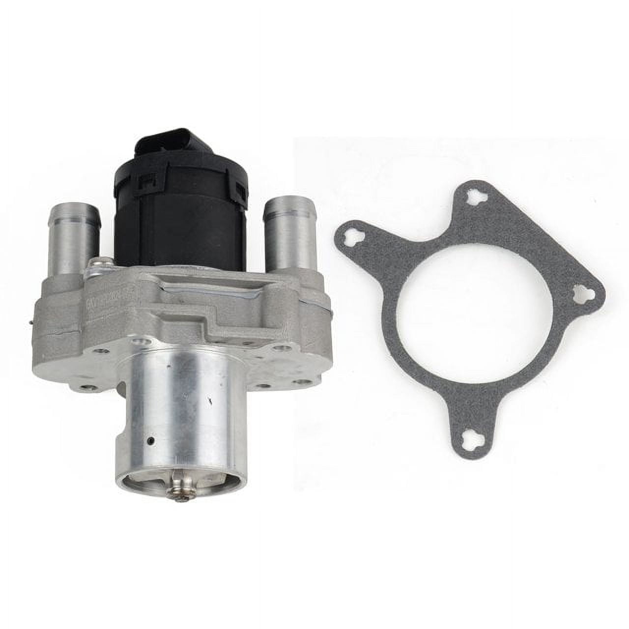 OEM EGR Valve With Gasket For Mercedes Freightliner Sprinter 2500/3500 ...