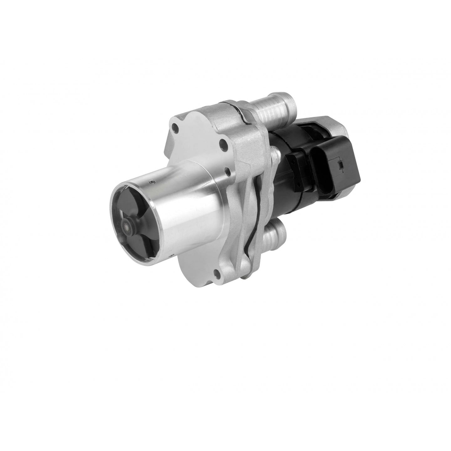 EGR Valve for Dodge Sprinter 2007-2009 - Walmart.com