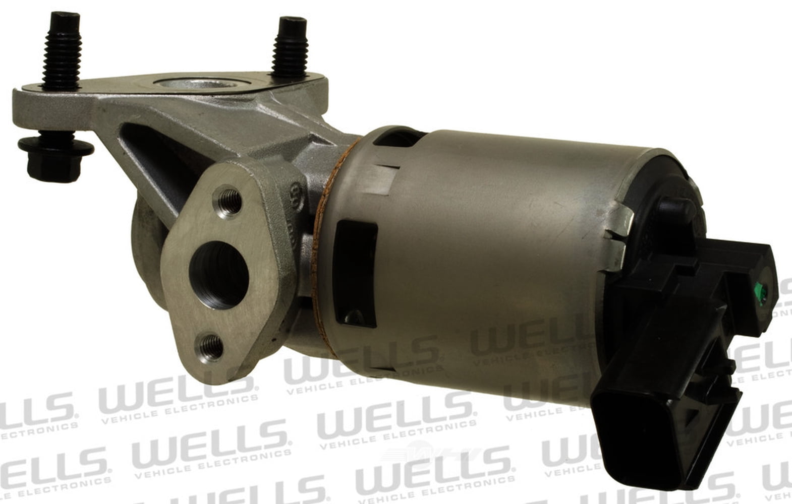 EGR Valve - Walmart Business Supplies