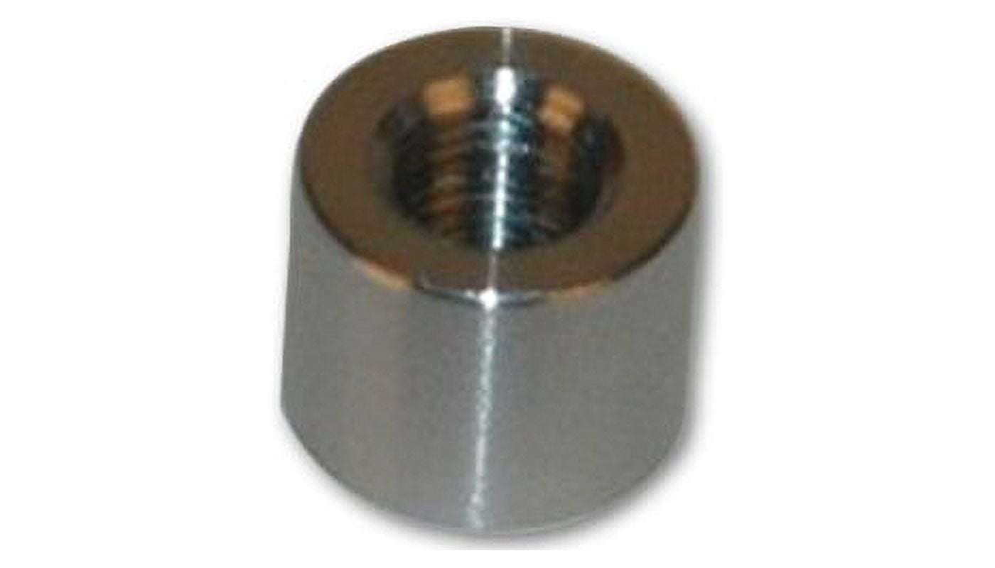 EGT Sensor Fitting Each - Walmart.com