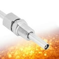 Egt Thermocouple K Type For Exhaust Gas Temp Probe With Exposed Tip And