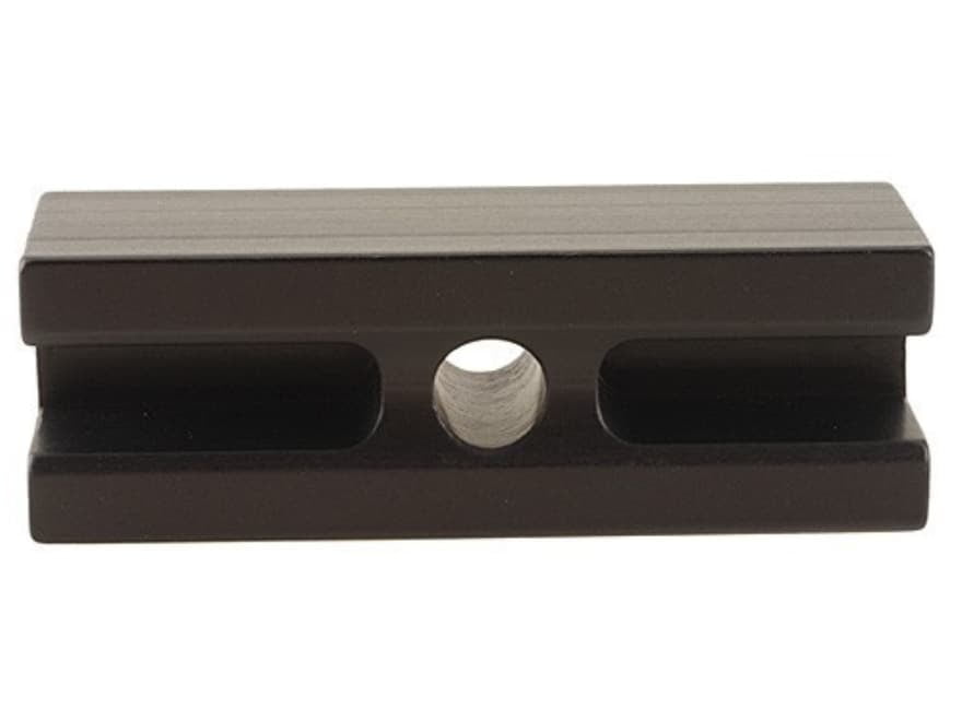 EGW Barrel Fitting Lock Up Gauge 1911 - Walmart.com