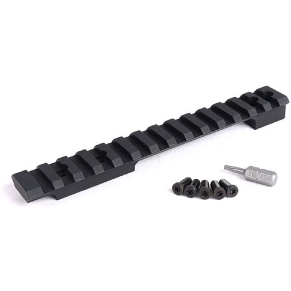 Vent Rib Shotgun Sights