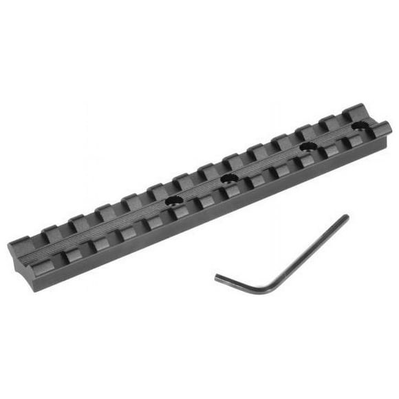 Traditions Muzzleloading