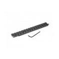 EGW Winchester 1300 Picatinny Scope Rail Mount Ambidextrous - Walmart.com
