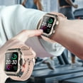 EGYMEN 2.02-inch HD Screen Bluetooth Smartwatch with Multiple Sports ... EGYMEN 2.02-inch HD Screen Bluetooth Smartwatch with Multiple Sports ...