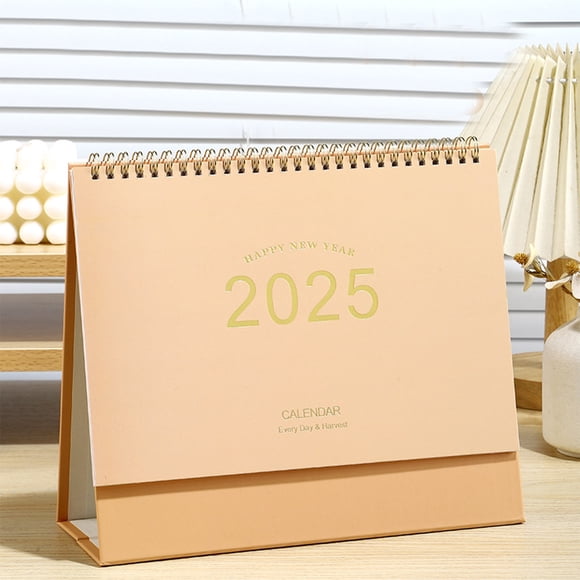 Egymen Essential School Supplies: Comprehensive Calendar Selection ...