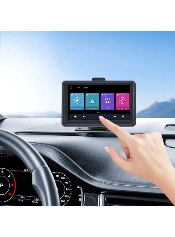 Bluetooth Backup Cameras in Backup Camera Types - Walmart.com