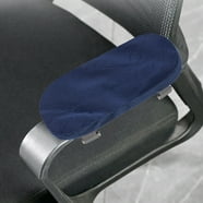 CUTICATE Arm Rest Cover Arm Cover Removable Arm Rest Pillow Washable ...