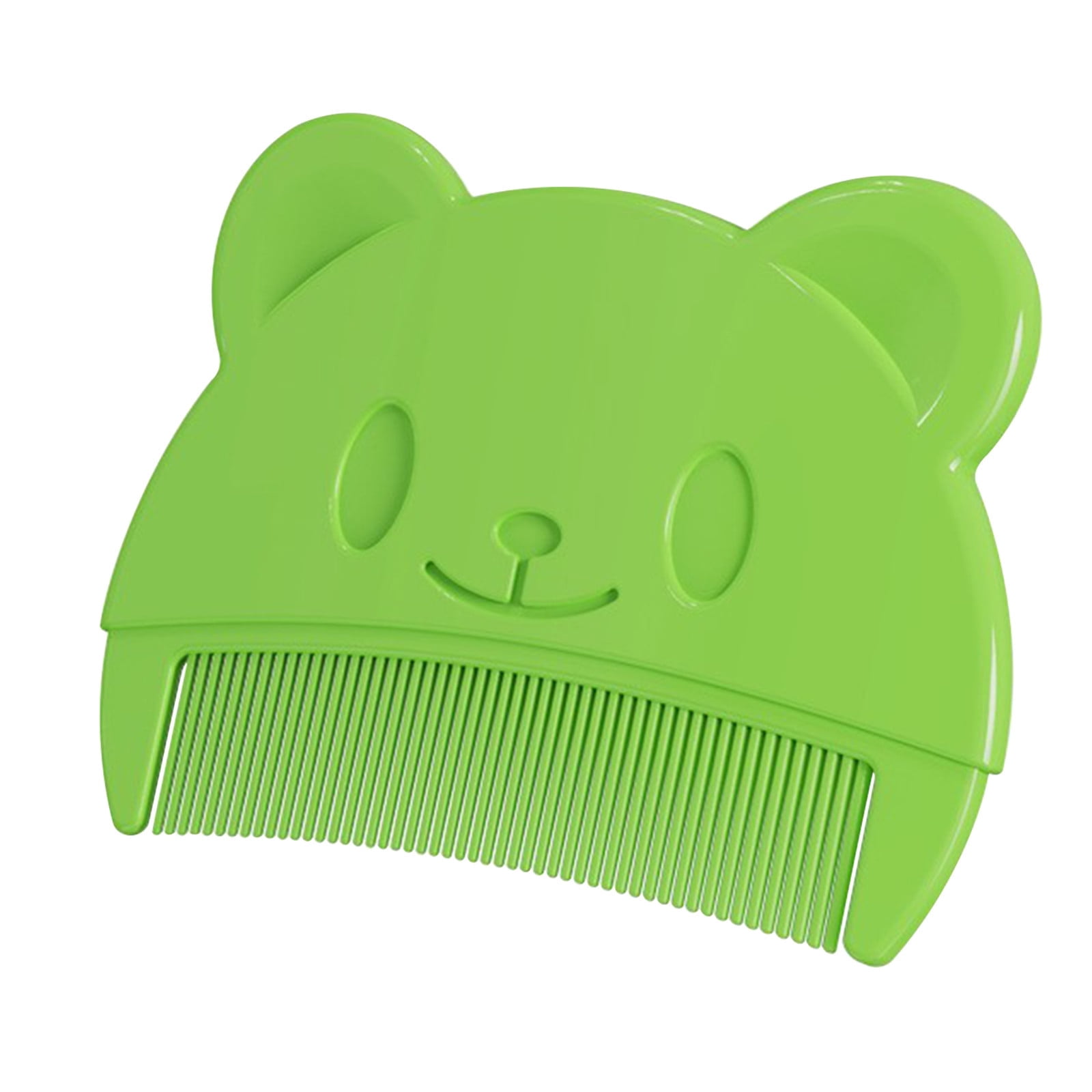 EGYMEN Baby Cradle Cap Brush, Upgrade Baby Hair Brush, Soft Baby Bath ...