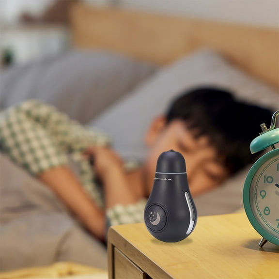 MagniLife Relaxing Leg Cream PM, Calming Lotion for Pain and Restless ...