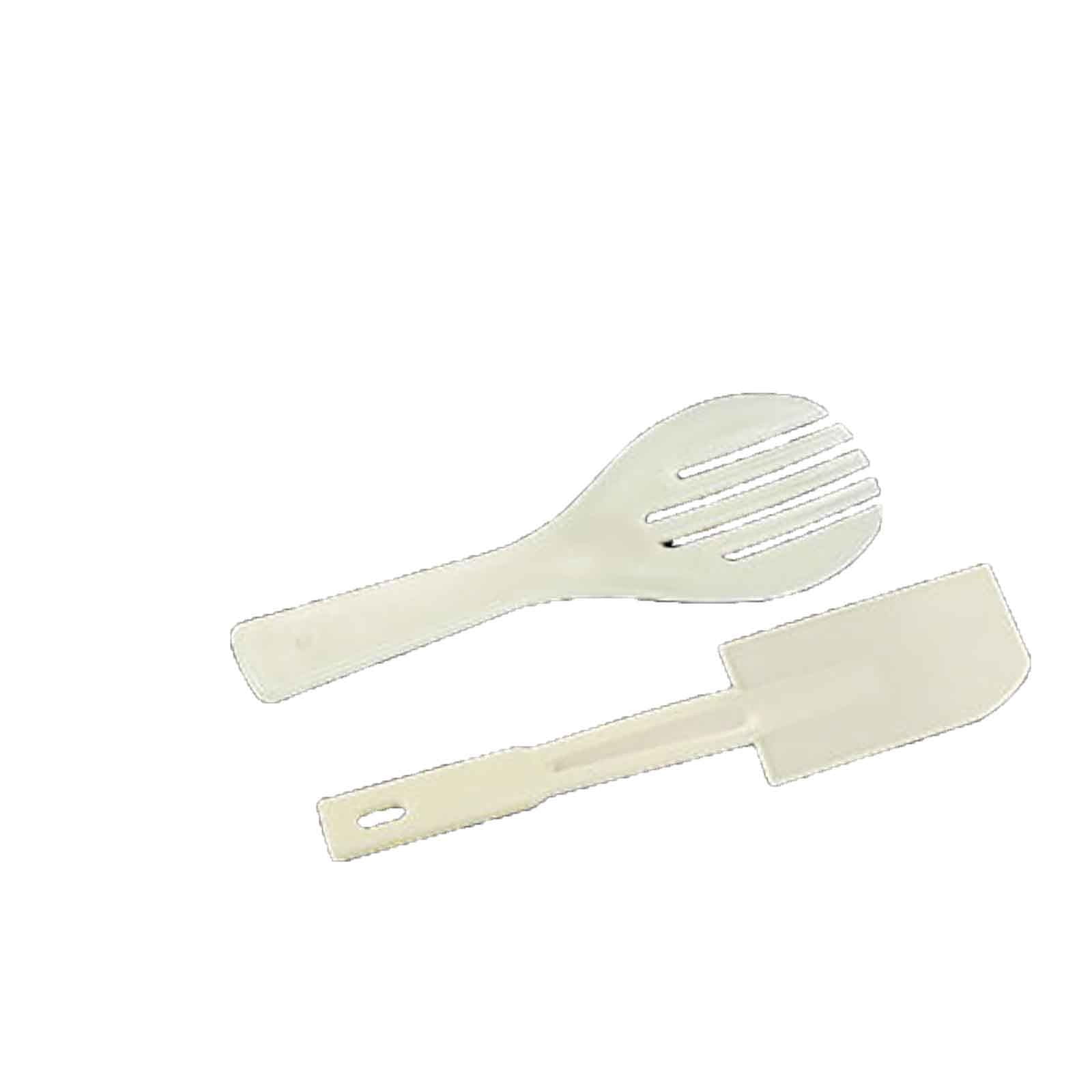 EGYMEN Sushi Maker Tool Set, Sushi Molds 3-Piece Kit, Seaweed Rice ...