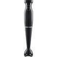 EHB1023 Immersion Hand Blender 300 Watts 2 Speed Mixing with Detachable ...