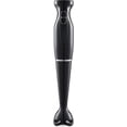 EHB1023 Immersion Hand Blender 300 Watts 2 Speed Mixing with Detachable ...